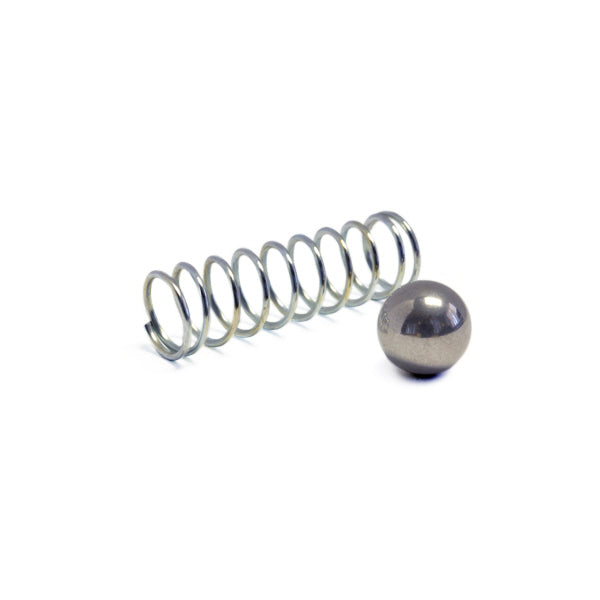 ball and spring set for needle injectors – EEP Company
